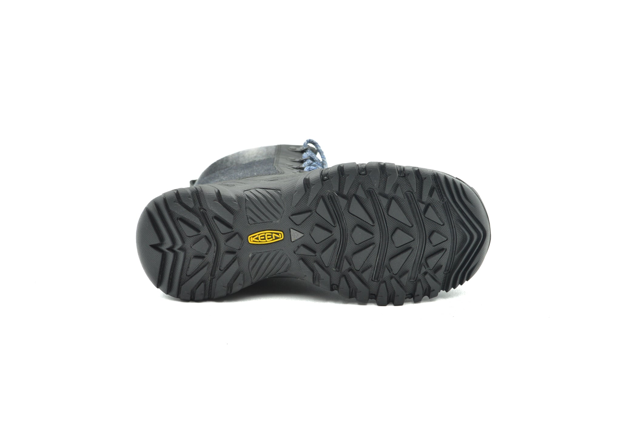 KEEN. GRETA – shoeper.com