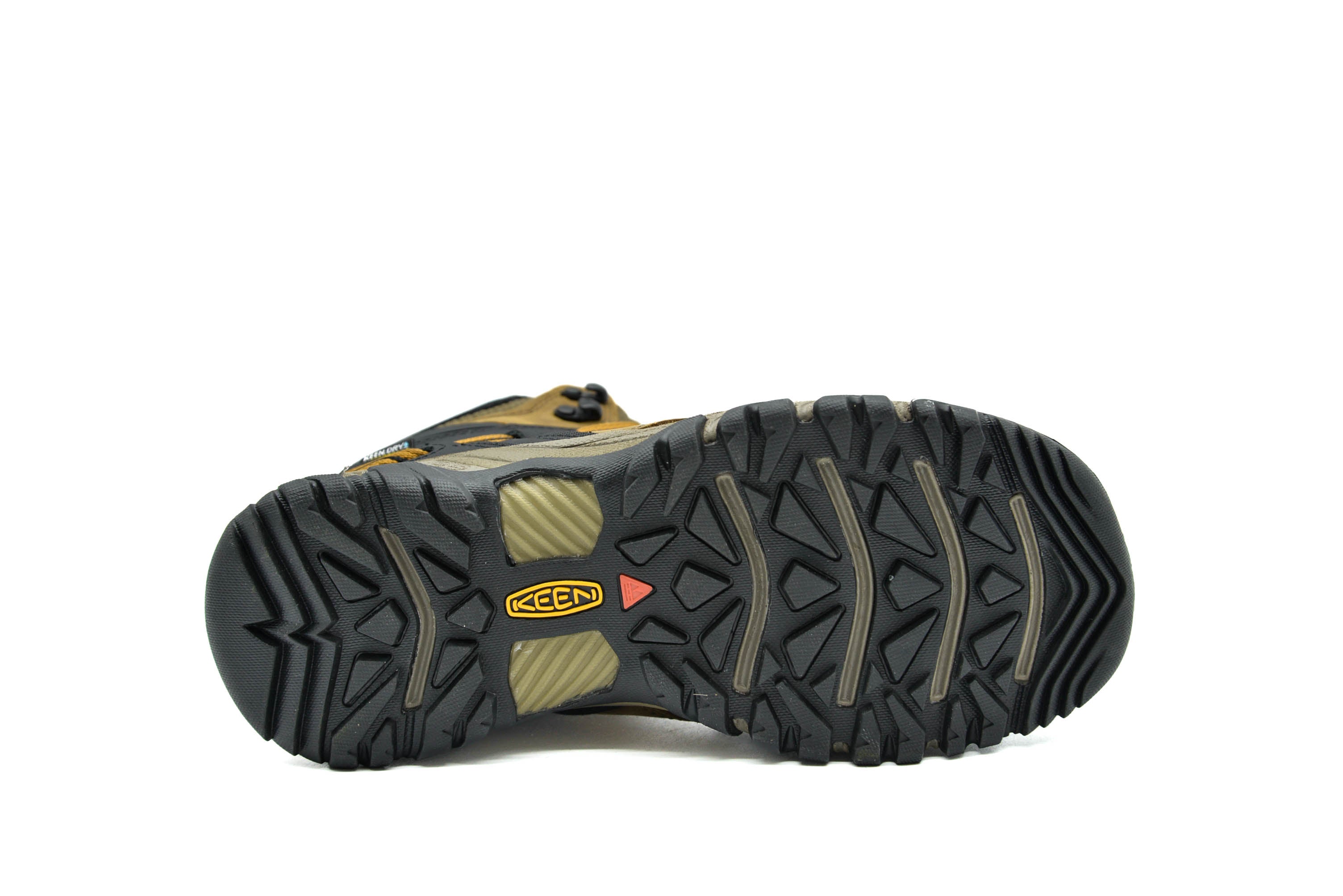 KEEN. RIDGE FLEX – shoeper.com
