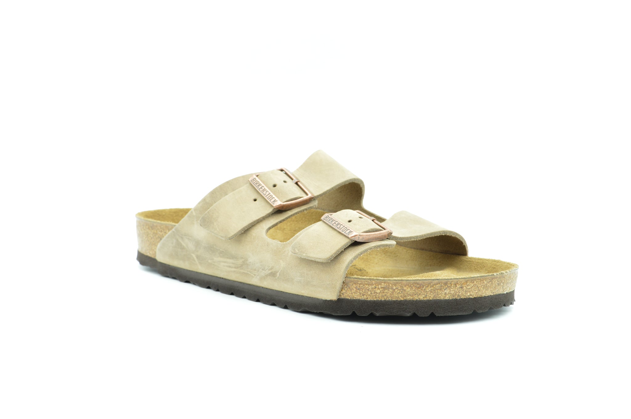 birkenstock – shoeper.com birkenstock – shoeper.com