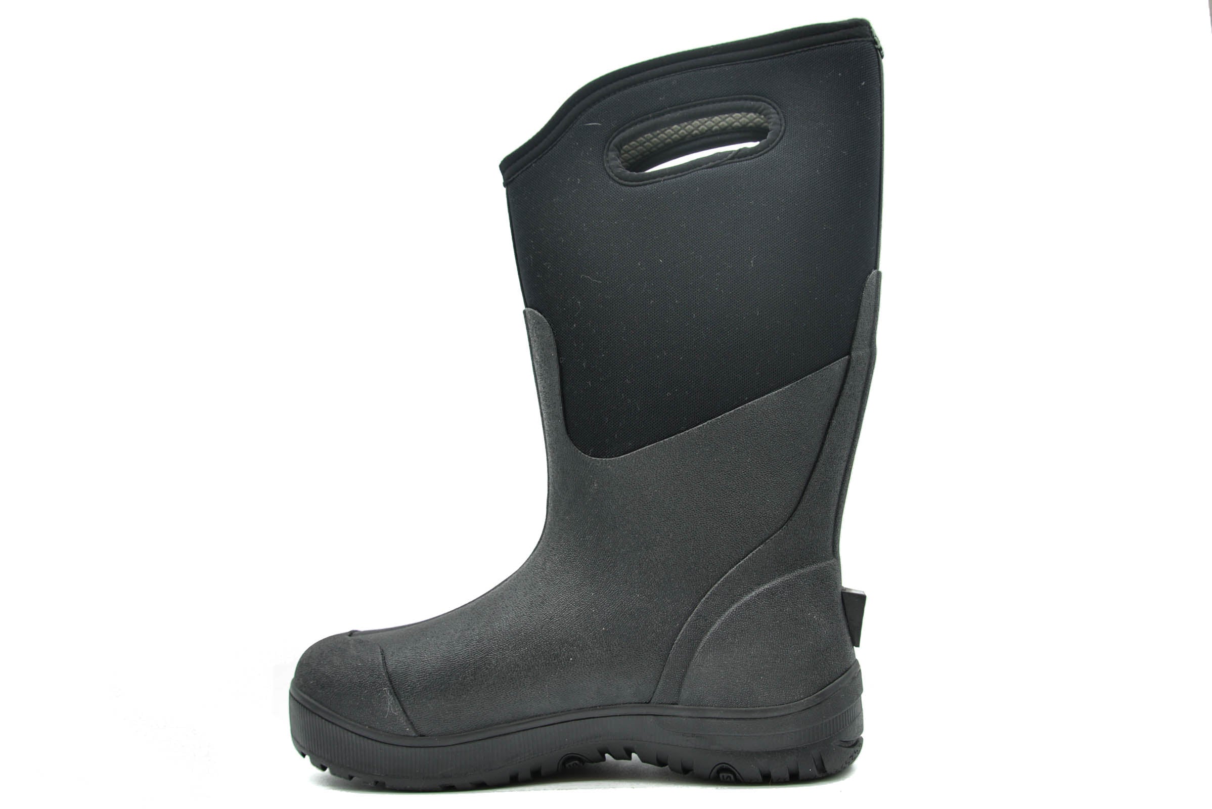BOGS Ultra High 15” boot – shoeper.com