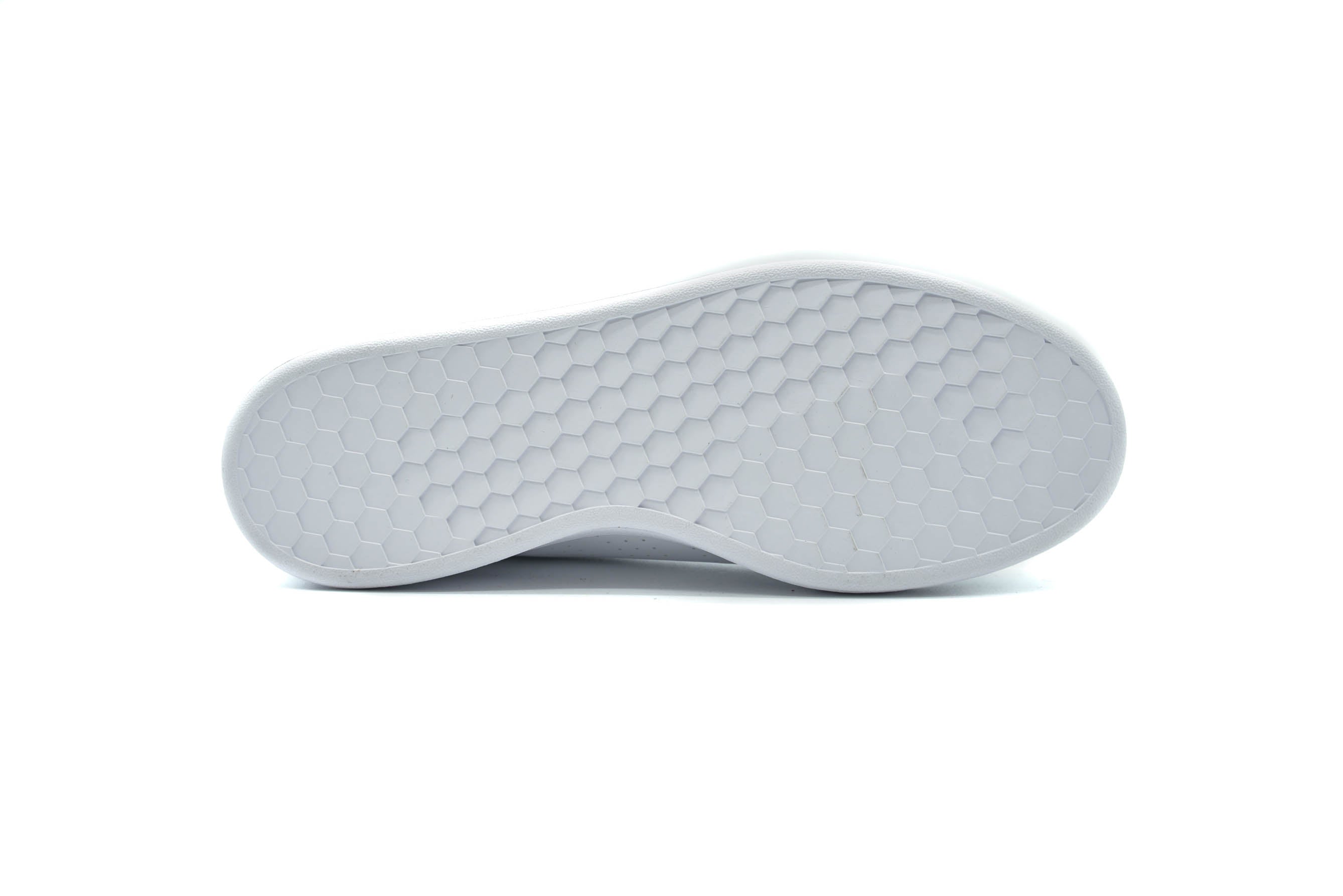 ADIDAS ADVANTAGE SHOES – shoeper.com