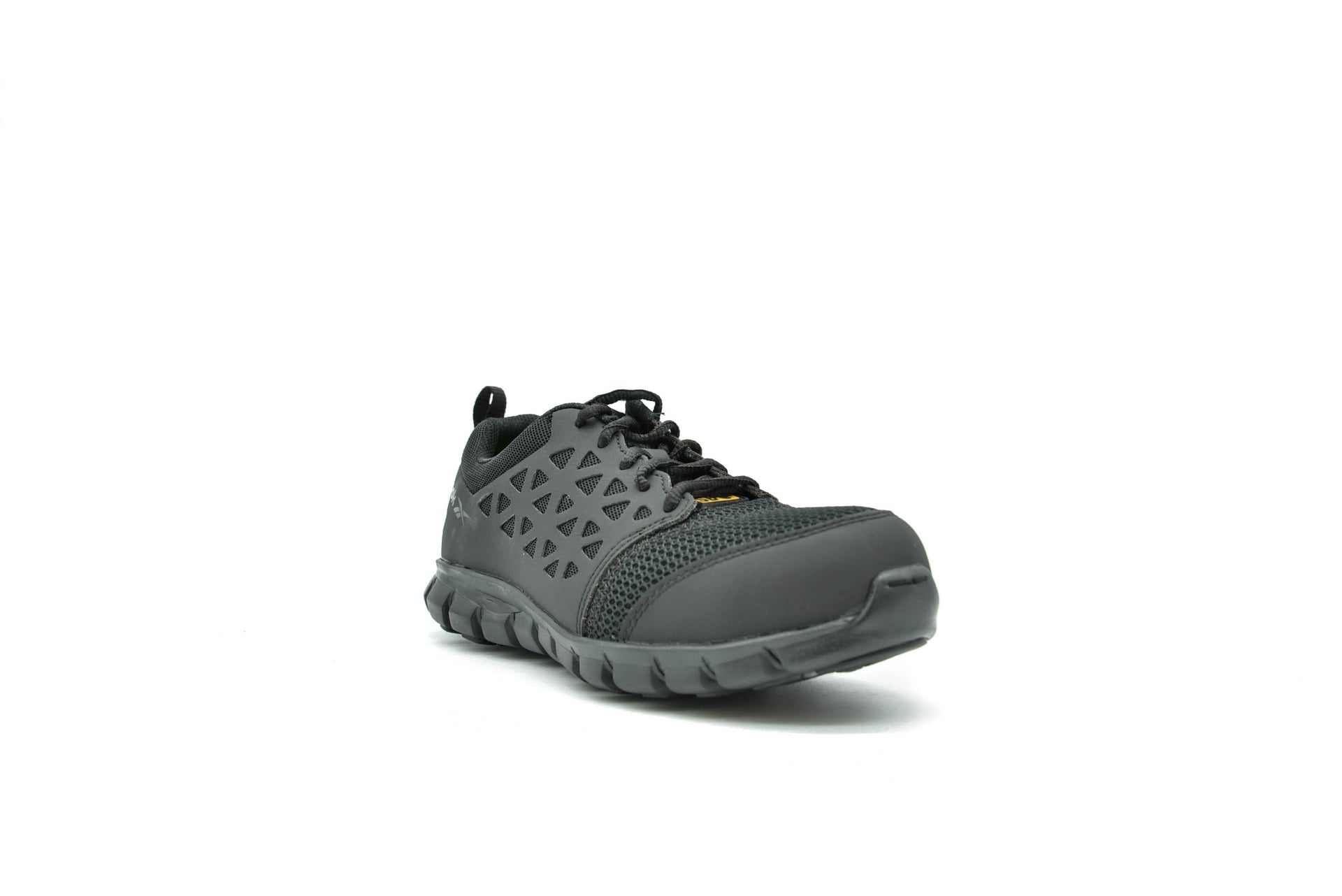 REEBOK WORK Sublite Cushion Work – shoeper.com
