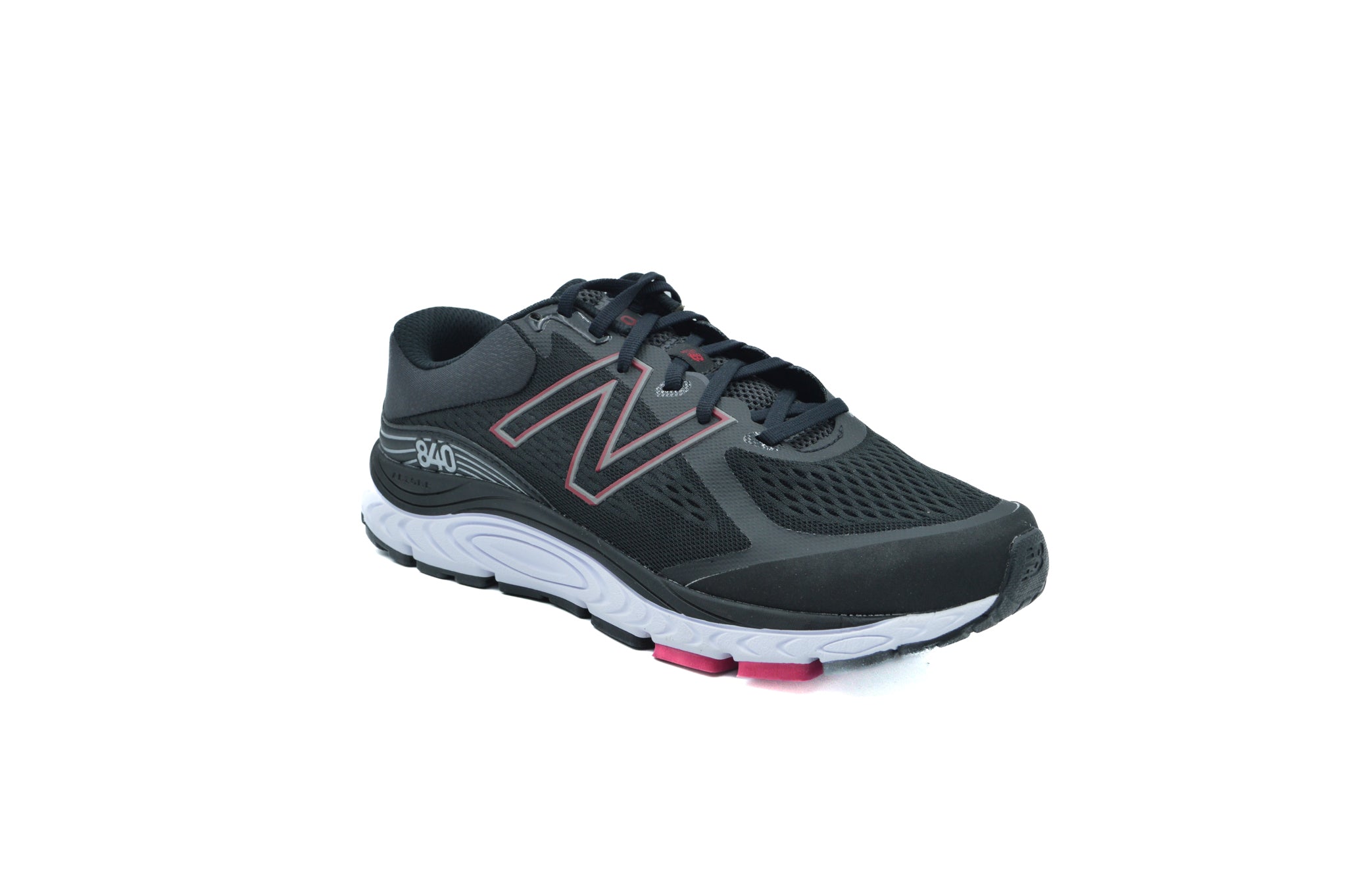 NEW BALANCE 840V5 – shoeper.com