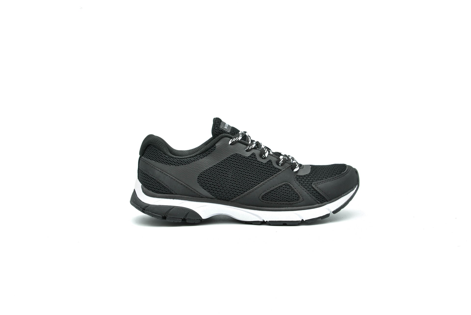 VIONIC Tokyo – shoeper.com